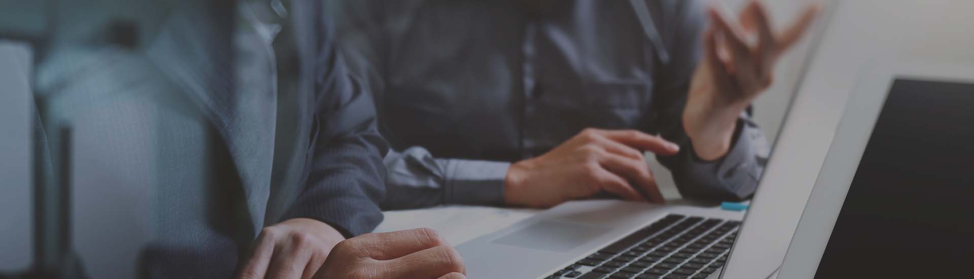 Que es doc | Que significa este tipo de archivo